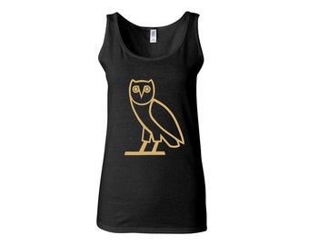 Popular items for xo the weekend on Etsy