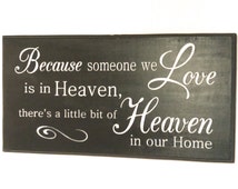 Popular items for condolence sign on Etsy