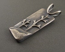 Popular items for beth millner jewelry on Etsy