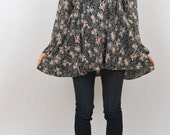 little raisin vintage by littleraisinvintage on Etsy