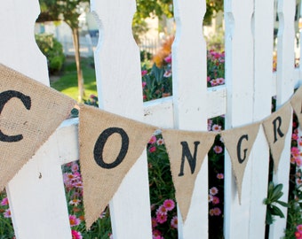 Items similar to Keys to Success Banner (Great for graduation ...
