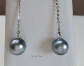 Platinum Guild International Award Winner Kay by kayknightdesigns