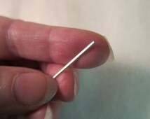 Popular items for gallery wire on Etsy