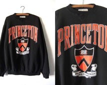 Popular items for princeton university on Etsy