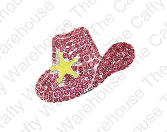 Rhinestone cowgirl | Etsy