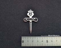 Popular items for fist on Etsy