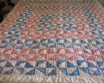 Popular items for wheels quilt on Etsy