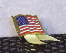 Popular items for enamel lapel pin on Etsy