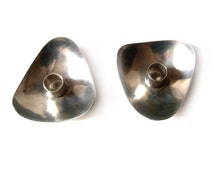 Popular items for lesch on Etsy