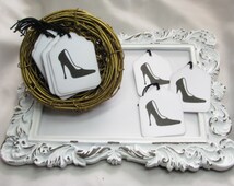 Popular items for bachelorette tags on Etsy