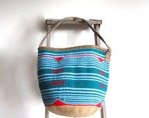 Popular items for african handbag on Etsy