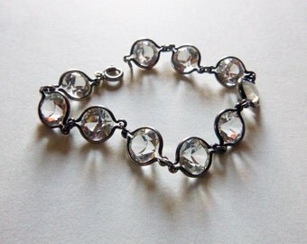 Popular items for paste gems on Etsy
