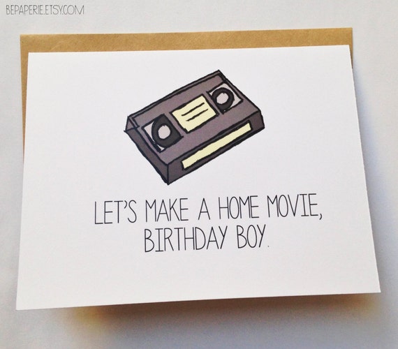 Free Printable Naughty Birthday Cards For Him Champion Printable 