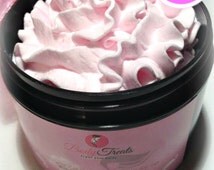 Popular items for whipped cream soap on Etsy