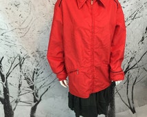 Unique white stag jacket related items | Etsy