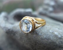 Popular items for ancient ring on Etsy