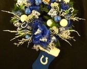 Designs By HEart Works Handmade Home Decor by DesignsbyHEartWorks