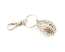 Popular items for anatomical brain on Etsy