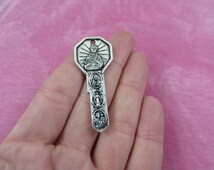 Popular items for church key on Etsy