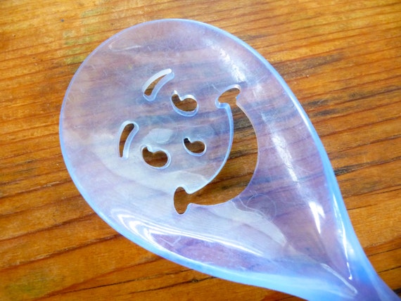 Kool-Aid Spoon