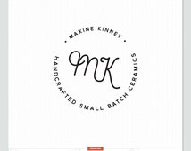 Popular items for maxine on Etsy