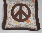 Unique Handmade Crafts by KristaKempDesigns on Etsy