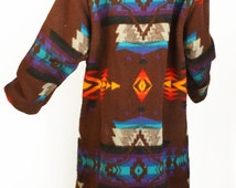 Popular items for pendleton blanket on Etsy