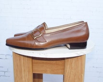 Popular items for enzo angiolini shoes on Etsy