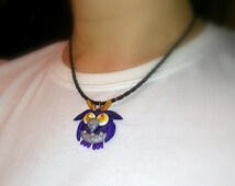 Popular items for moonkin on Etsy