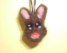 Popular items for felt anime on Etsy