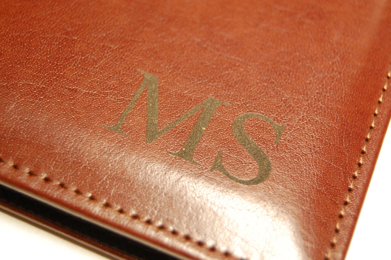 Inmate made holiday decorations and gifts | Adventure Rider