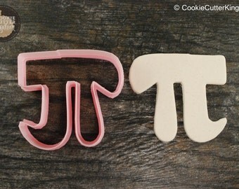 Symbol cookie cutter | Etsy