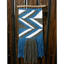 Popular items for handmade weaving on Etsy