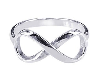 Friendship ring | Etsy