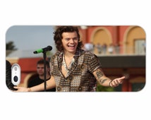 Popular items for harry styles case on Etsy