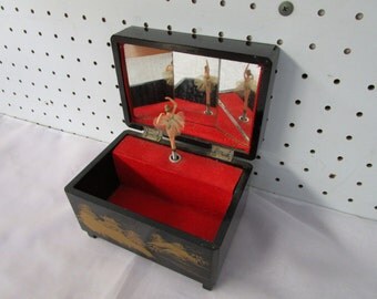 Popular items for japanese dance on Etsy