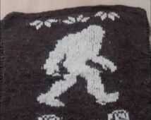 Popular items for cowichan knitting on Etsy