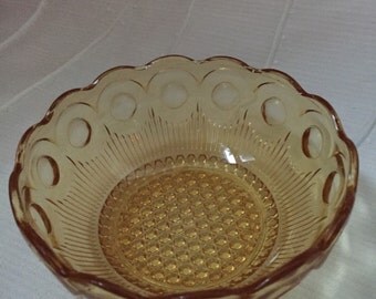 Popular items for thumbprint bowls on Etsy