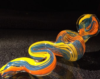 Popular items for snake pipe on Etsy