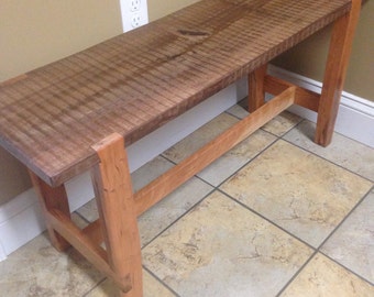 Popular items for back door on Etsy