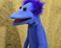 Popular items for rod puppets on Etsy