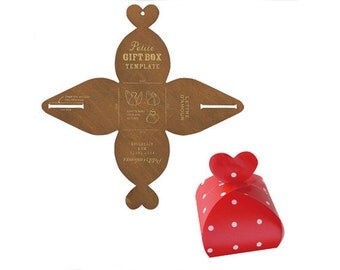 Wedding envelope box | Etsy