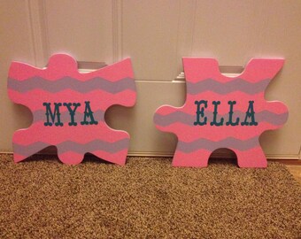 Popular items for play room signs on Etsy