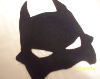 Batman costume | Etsy