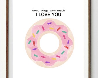 Unavailable Listing on Etsy