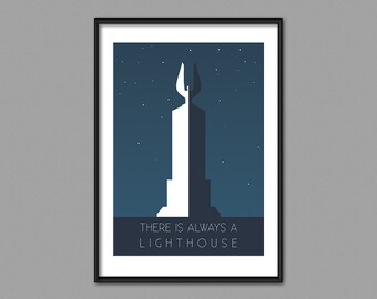 Popular items for bioshock poster on Etsy