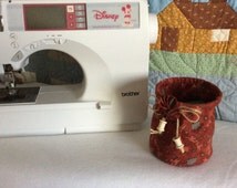 Popular items for thread catcher on Etsy