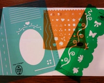 Popular items for creative memories on Etsy