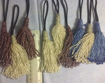 Popular items for fan pull on Etsy