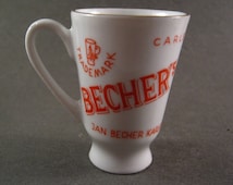 Popular items for tschechische porzellan on Etsy